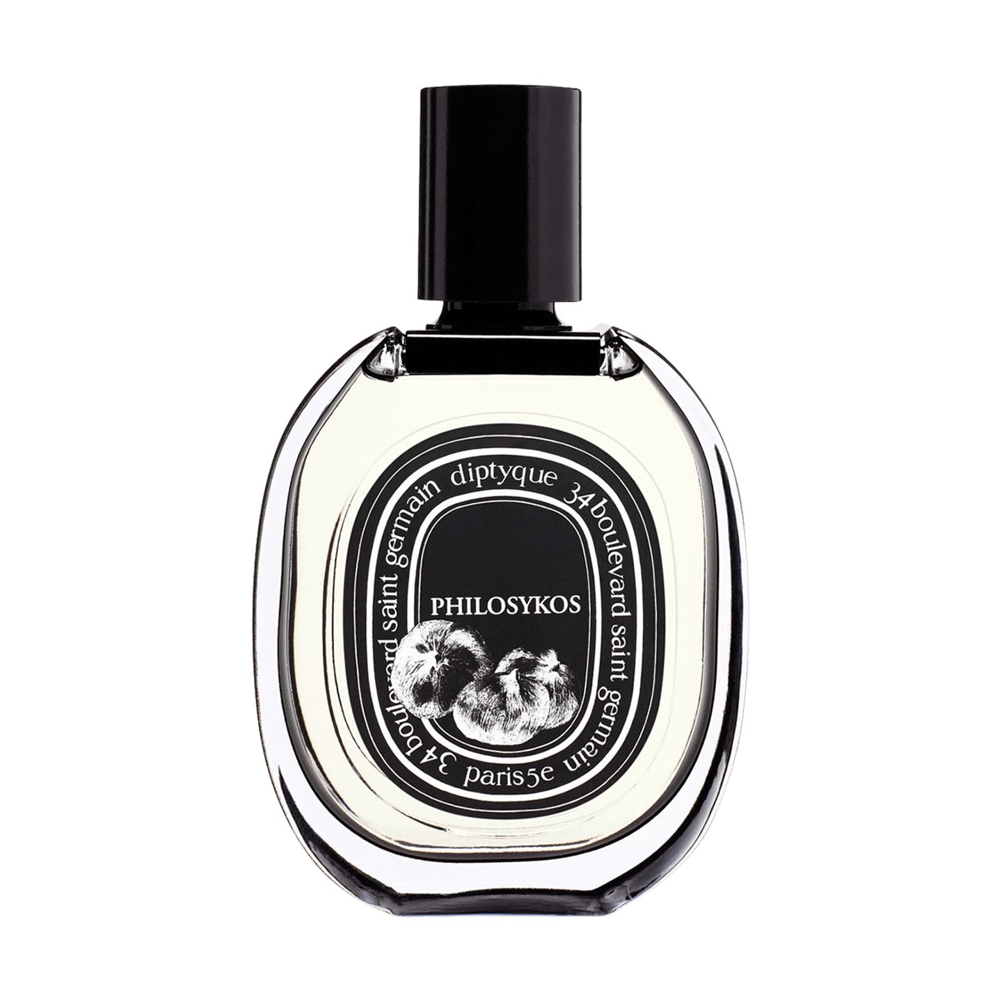 Diptyque Philosykos Eau de Parfum, 75ml – Duft und Kultur